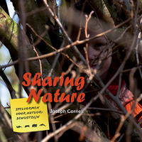 Cornell, Joseph – Sharing Nature | Serotia